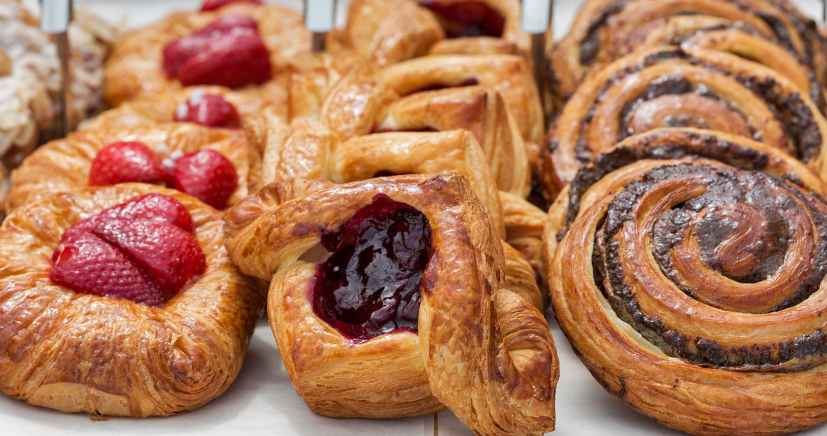 Flavor Solutions for all your flavors needs