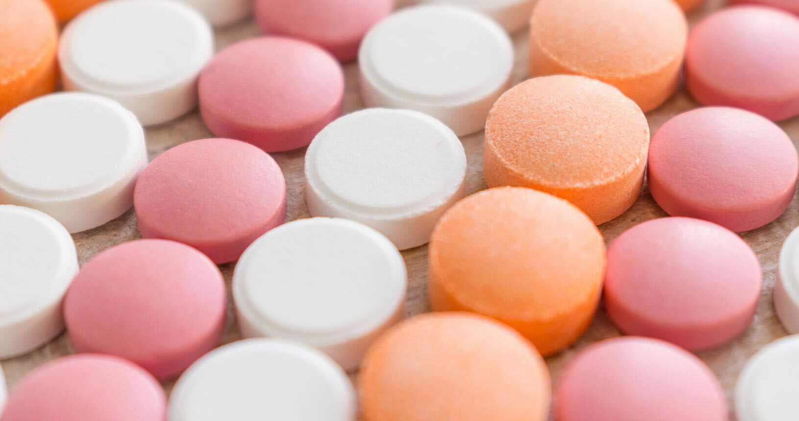 Flavor Solutions for all your flavors needs